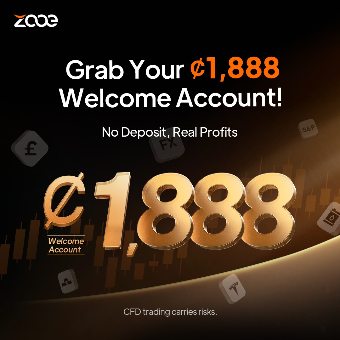 2024년 8월 5일부터 9일까지의 경제 캘린더