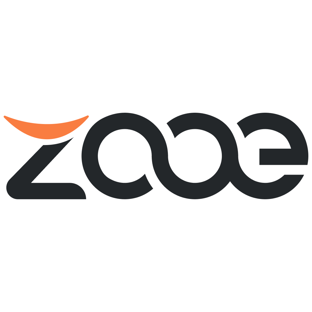 Zooe.com | Regulated Broker | Low Spreads | Smart Trading